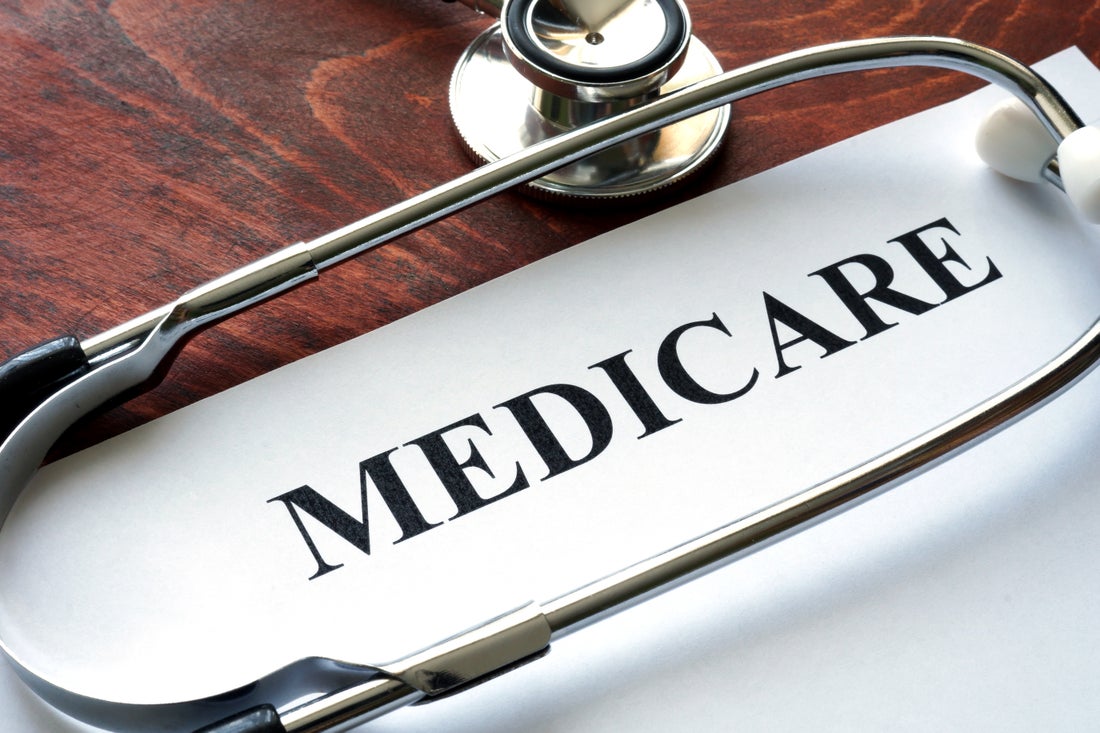 An Overview of the Medicare Part D - Schuder Insurance Agency