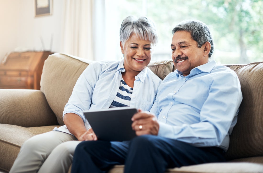 Common Terms Included In Medicare Part D Coverage - Schuder Insurance ...